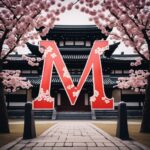 60+ Japanese Names Starting with M and Their Meanings - japanesenames.org