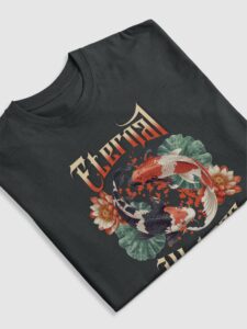 A Guide to Unique Japanese Fish Names - japanesenames.org