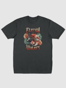 A Guide to Unique Japanese Fish Names - japanesenames.org