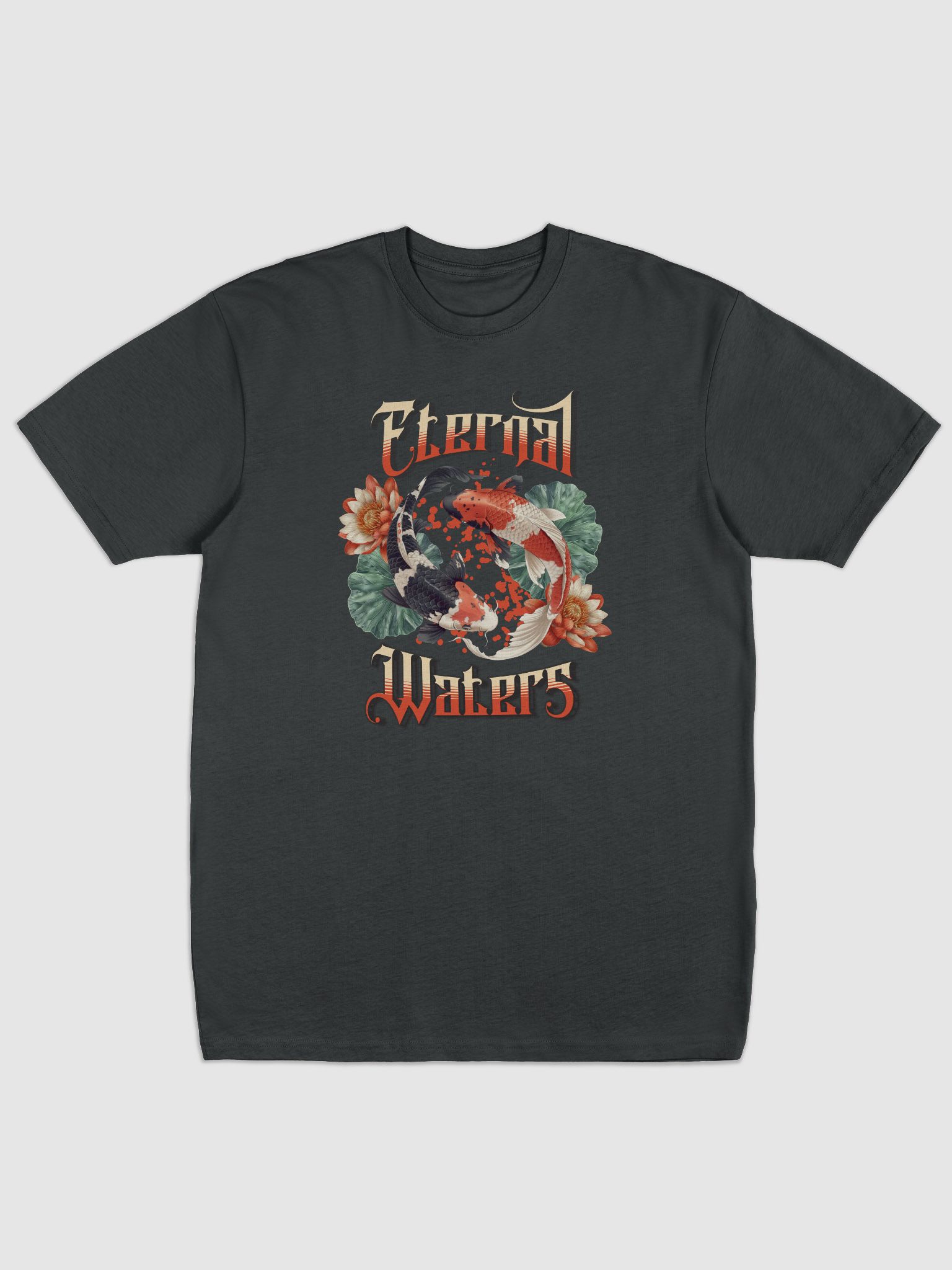 A Guide to Unique Japanese Fish Names - japanesenames.org